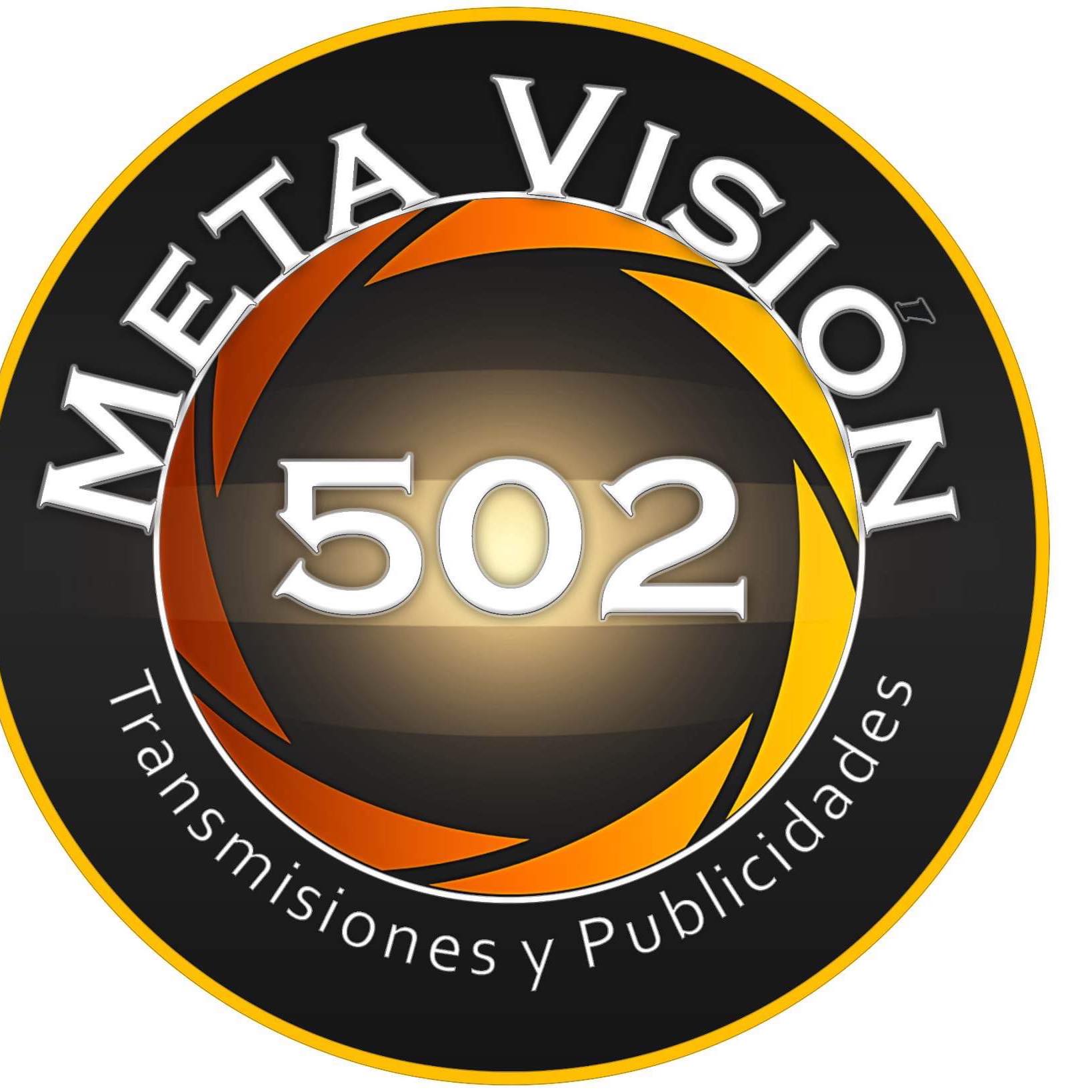 Blog – MetaVision502